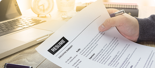 GSAAA – Legal Professional Certifications