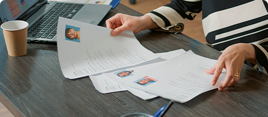 GSAAA – Legal Professional Certifications