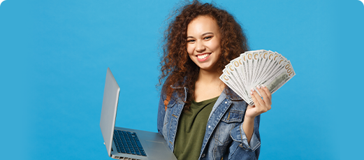 GSAAA – Legal Professional Certifications